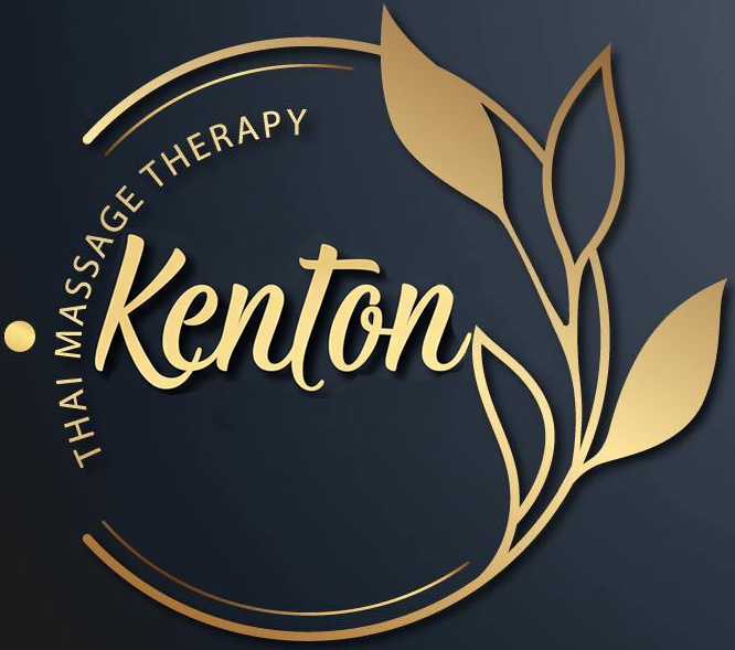 Kenton Thai Massage Therapy